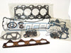 Mitsubishi OEM EVO 8 Master Gasket Set Kit – LancerShop.com