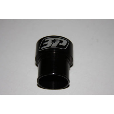 3P Performance Recirc Fitting for HKS BOV - EVO X – LancerShop.com
