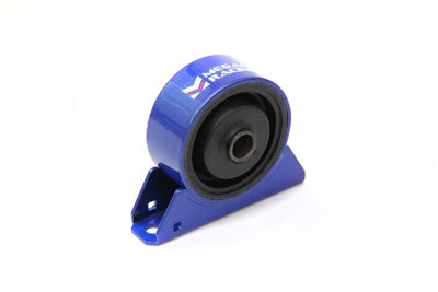 Megan Racing Front Engine Mount - EVO 8/9 USDM – LancerShop.com